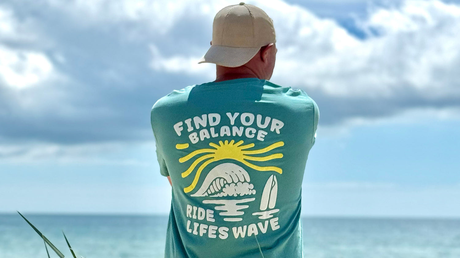 GREAT ESCAPE CLOTHING